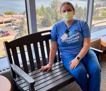 Shedding pounds of plastic: A Duluth team’s recycling mission to reduce ...