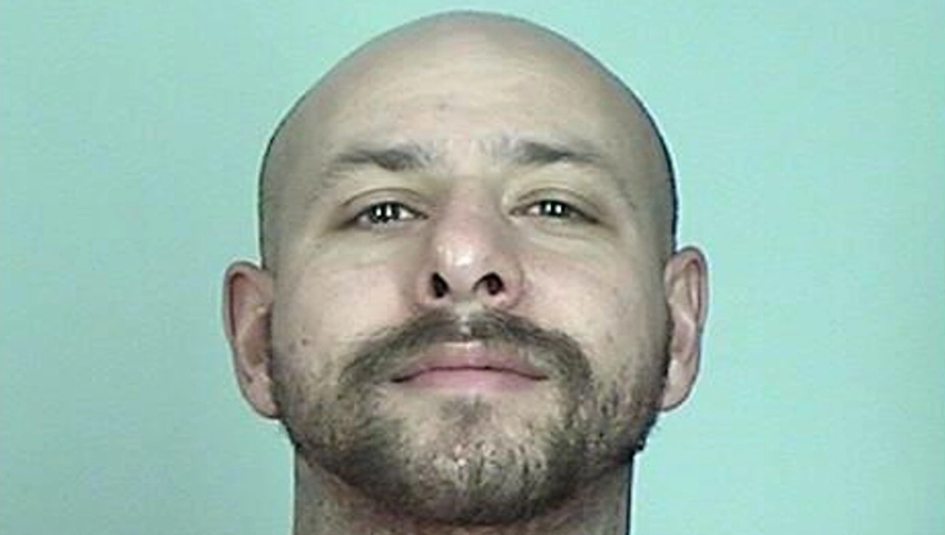 Minnesota inmate sentenced to federal prison for meth trafficking while ...