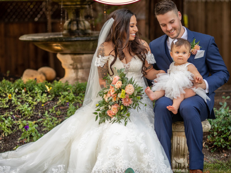 Lake Natoma Inn: Hotel Lodging, Wedding and Special Event Venue in ...
