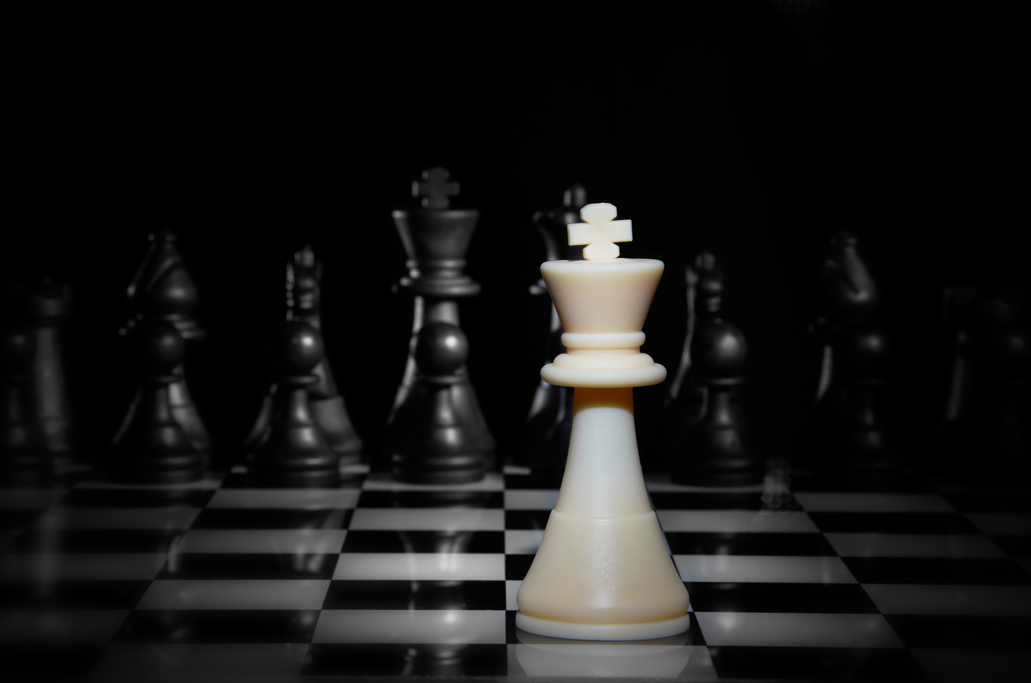 Congrats To Alexander Collins The Youngest Chess Champion In Vermont ...