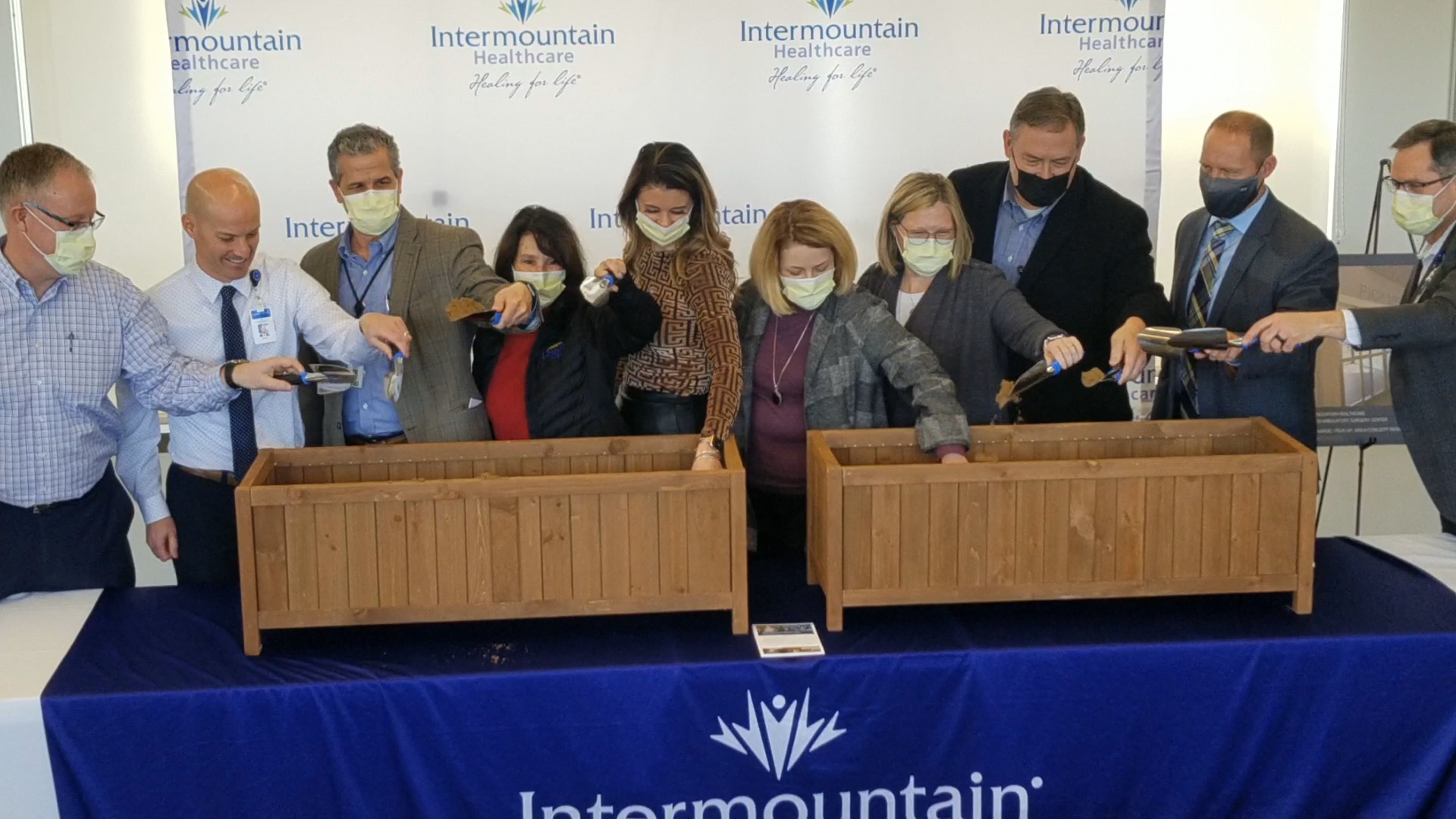 Discovering Layton Breaks: A Journey Through Innovation And Adventure