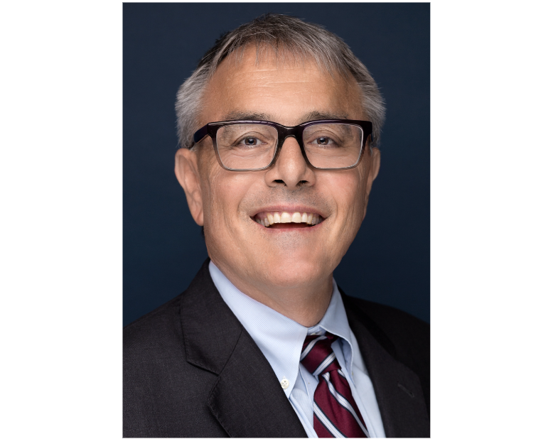 Mark D. Constantine, PhD to Join Dogwood Health Trust as Senior Vice ...