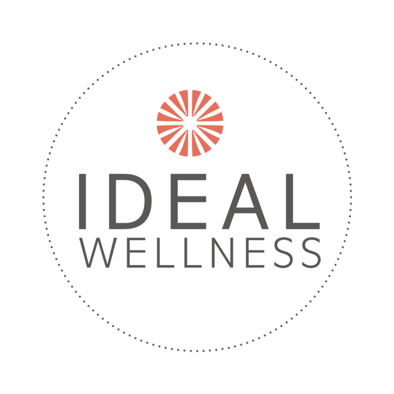 Ideal Wellness Michigan Office is Closing | Natural Awakenings Healthy ...