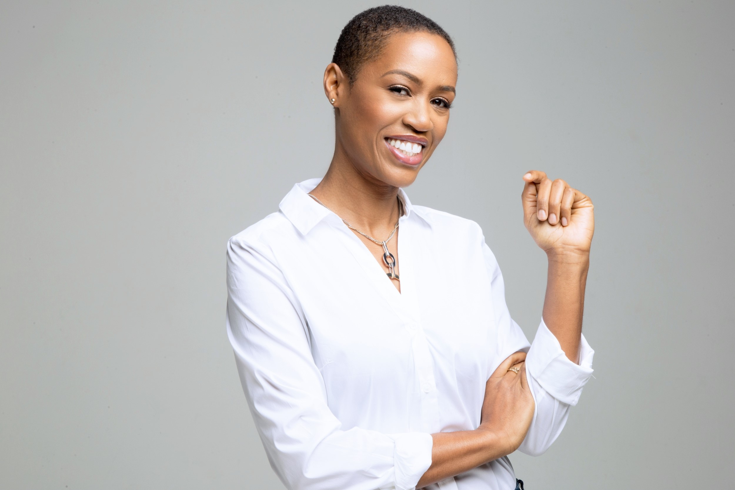 Leadership Howard County’s Big Event