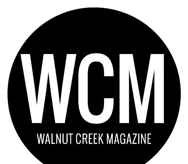 Advertise With WCM