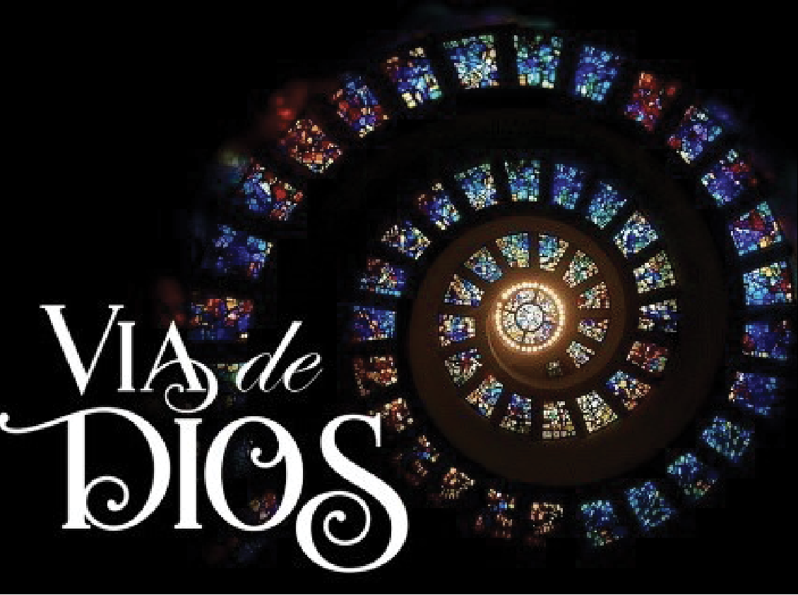 Experience Healthy Community with Via de Dios | Natural Awakenings Tucson