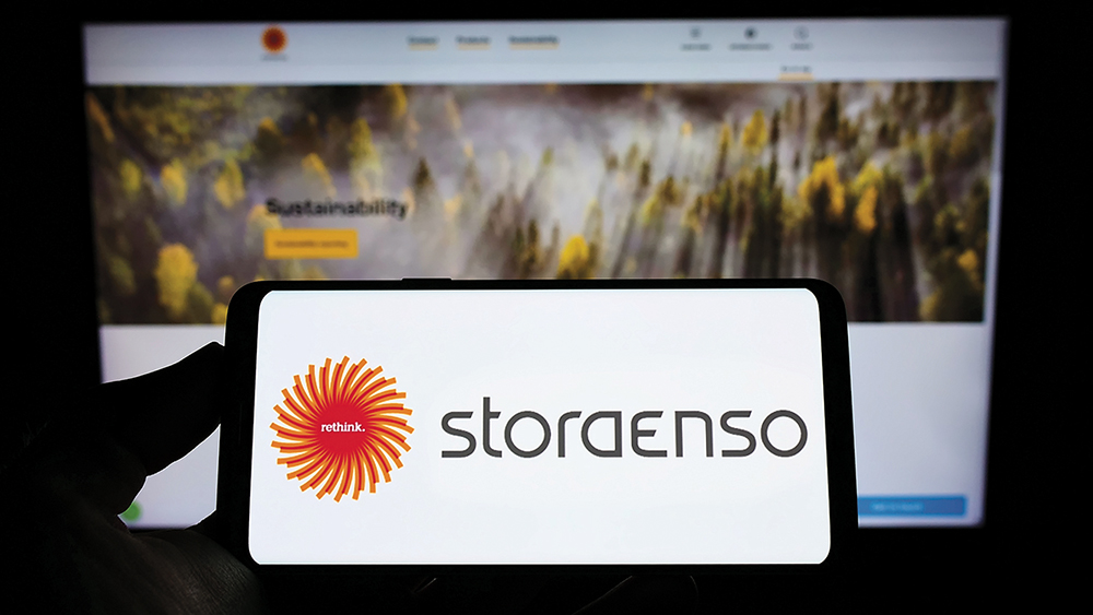 Lowering the Carbon Footprint of Batteries | Natural Awakenings Atlanta