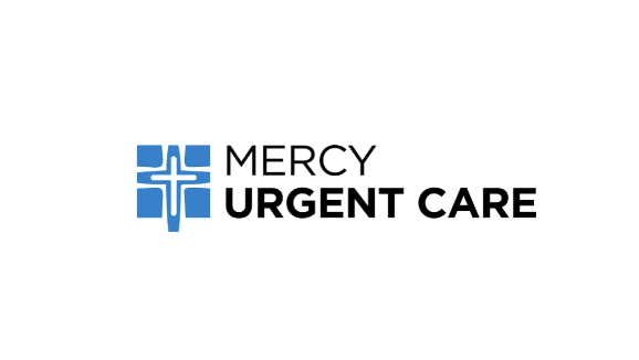 Mercy Urgent Care partners with WNC Bridge Foundation | WNC Business
