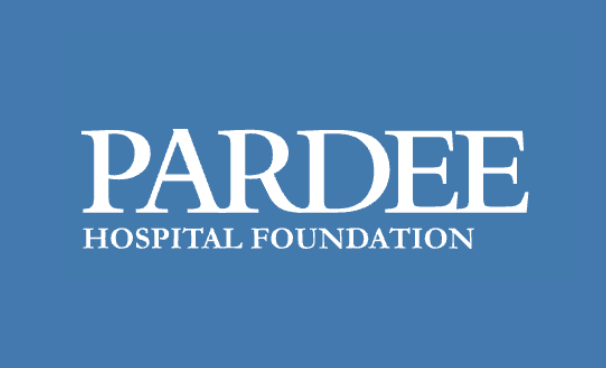Pardee Hospital Foundation announces annual gala | WNC Business