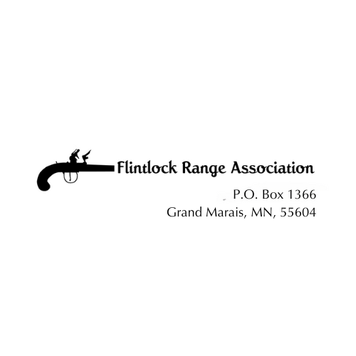 Flintlock Range Association Meeting