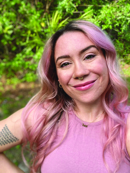 Nolan Offers Post-Op and Other Wellness Services | Natural Awakenings ...